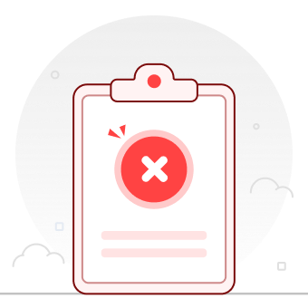 APlus - Application of Office Software (Office 2021)